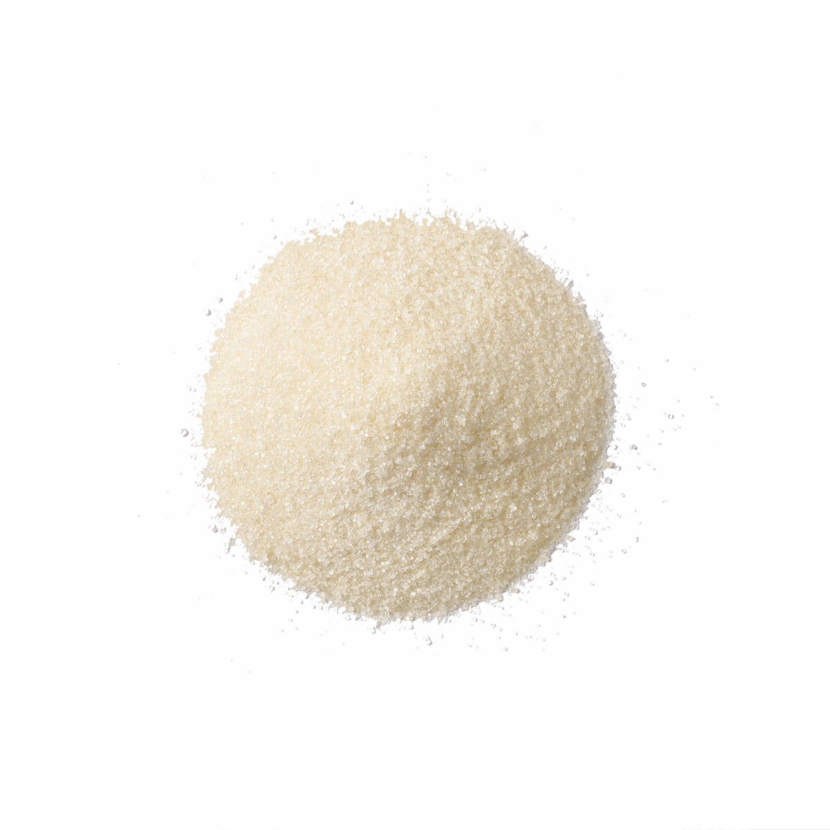 Azúcar Estándar – Semillas Zaragoza