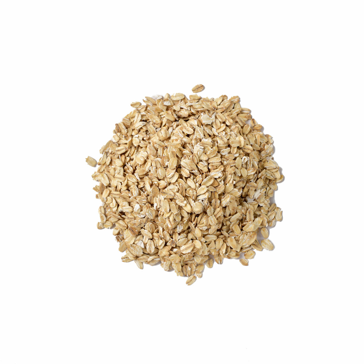 Avena – Semillas Zaragoza